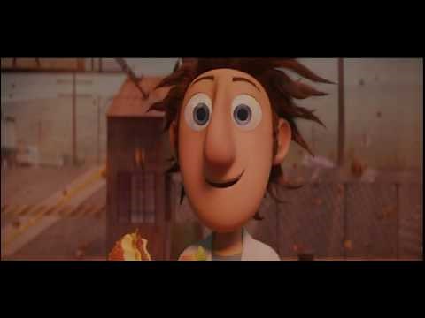 Trailers From 2012 2010 UK DVD