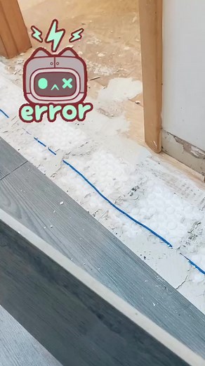 2.5K views | Make a mistake in my tile laying Had to demo some tile out to correctly do it #DIY #howto #tutorial | Winnidesigns | Facebook