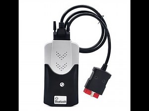 installation Delphi 2015/Delphi DS150E Tutorial 2015