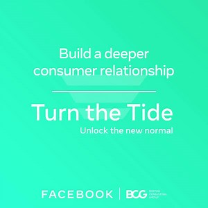 5.8K reactions · 47 shares | Learn about changing consumer behaviour trends and unlock the new path to purchase for your business. Get the industry first report by Facebook & BCG. | Meta for Business | Facebook