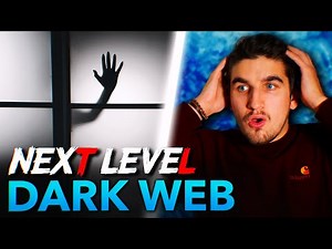 "NEXT LEVEL" 8 : Ce jeu part trop loin !