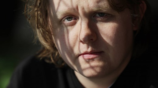 Lewis Capaldi facts: Singer's age, songs, girlfriend, net worth and more revealed