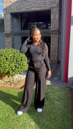 #botshelomathe❤💍 #justawhiteygirl #trending #fyp