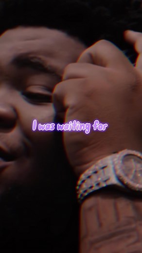 Rod Wave Freestyle Lyrics Edit