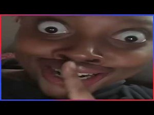 EXTREME Try Not To Laugh Challenge (IMPOSSIBLE) 😅| Best Funny Memes Of 2026 #3