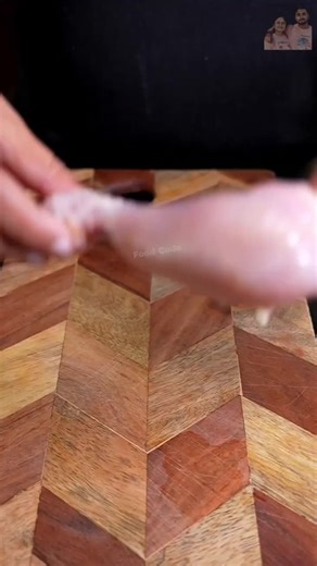 food code (@food__code)’s videos with original sound - food code