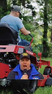Start those engines and unleash Toro bulls in your yard, Timecutter and Titans will handle the job. 😍😎 Best Deals Around!! https://leetrailers.com #torolove #zeroturnmower #toro #leetrailersales | Lee Trailer Sales