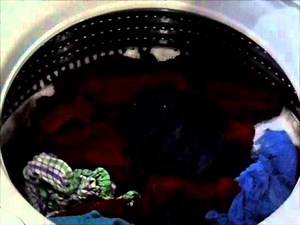 F&P AquaSmart - FULL CYCLE