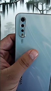 Vivo Smart Design 2025 – The Top Digital Device Craze You Must See!