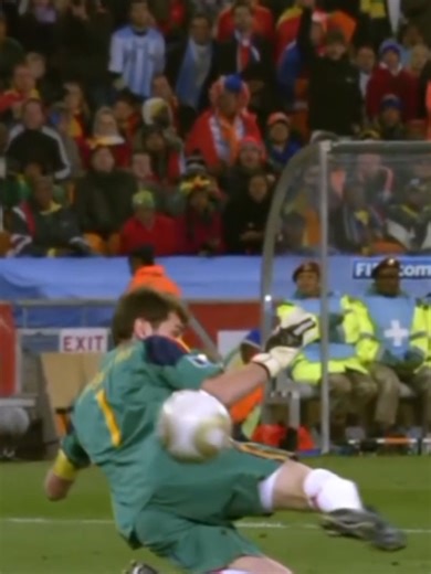 Iker Casillas x Ay vamos /🙏🇪🇸 / #ikercasillas #futbol #realmadrid #fyp