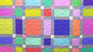 8.1K views · 180 reactions | Learn to make this gorgeous, yet simple,...