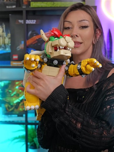 🧱 LEGO Fans – This £5,000 Competition Ends Thursday 🧱 Build your dream collection piece by piece. For just 98p a ticket, you could win epic LEGO sets and instant wins worth £5,000! 🎟️ Instant wins on every draw 🏰 Ends this Thursday at midnight ✅ Join 1,300 happy winners on Trustpilot 🔗 Enter now ➡️ winwink.co.uk | WinWink - Competitions