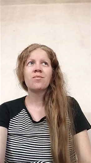 🤡 #comedy #memes #memeshorts #memesvideo #viralvideo #shortvideo #dublando #piadascurtas #fypシ゚viral