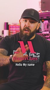 How To Troll PC Reddit Mods #pcgaming #gamingpc #pcbuild | META PCs