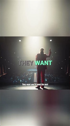 Beyond Gurus & MBAs: The REAL Way to Learn Business #shorts