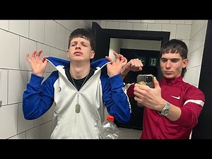 Bambes de montanya-POLBU