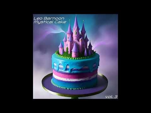 Leo Barnoon - DJ Desire