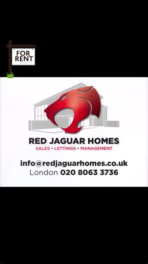 #redjaguarhomes £2,700 PCM Montpelier Mews, High Street, South Dunstable LU6 3Bed