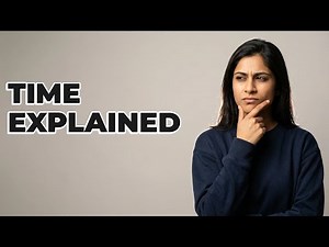 How Does Interstellar Explain Time Dilation?