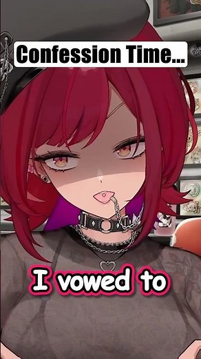 Fefe Couldn't Hold It In Anymore...