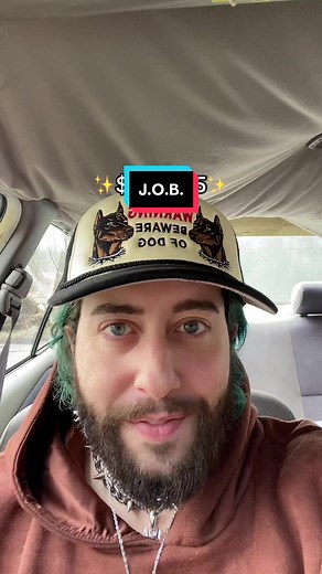 Understanding Jobs and Earnings in Simple Terms