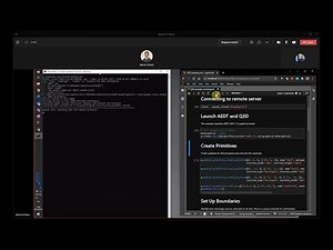 Automate your Multiphysics Ansys HFSS-Icepak Project with PyAEDT