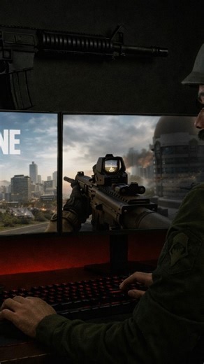 D3ception on Instagram: "Call of Duty: WarZone | Duos | Highlights 21.12.2025 (2) . . . . . . . #callofduty #warzone #callofdutywarzone #streamer #gaming"