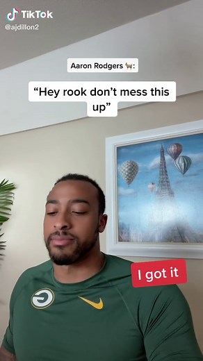 Gabrielle Toonen High School Football Highlights