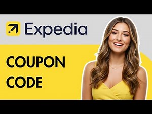 🏢 Expedia Coupon Code 2026 | expedia coupon code 2025 | Get 30% Off Flights, Hotels & Travel Deals
