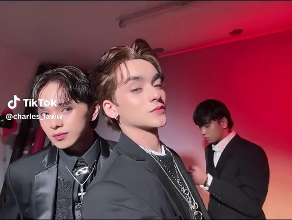 Ethan David's Apology: Netizens React to Controversy