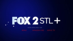 Stream FOX 2 News live! Download FOX 2 STL for exclusive online shows and extended forecasts. | Fox2Now