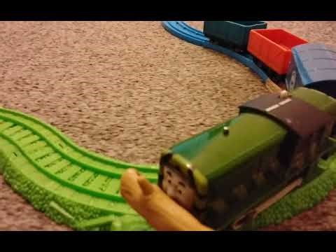 Flip Flap Origami Snakes TOY REVIEW and Charity Shop Finds Pt1