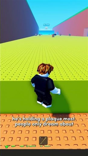 From Meme to Play Button 📈🏆