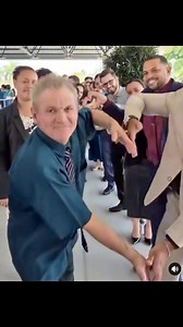 So awesome, sign language from our brothers 😍😍 | Seek First God's kingdom