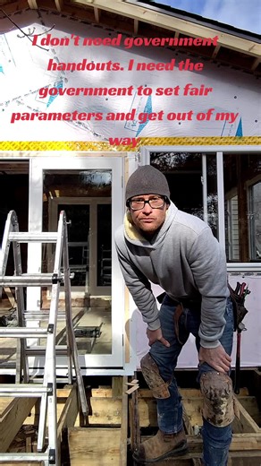 #illinois #homeexteriors