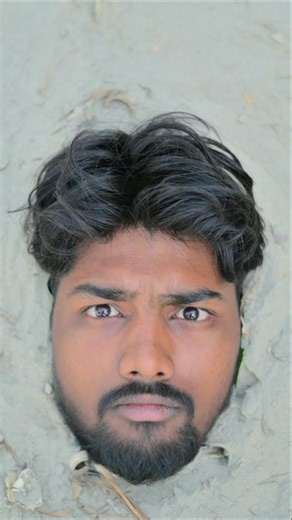 Salute Indian army 😭🙏 lmere Desh ke veer jawan ke zindagi 😭🙏#kamal BGS #indianarmy