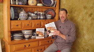 NEW Cookbook Release: Everyday Baking with Chef Brad Every recipe has a whole grain version and a gluten-free version and both taste wonderful. Use coupon code '3NYWRNUW' to save 10% Buy Here: https://www.createspace.com/7199585 | Chef Brad - America's Grain Guy