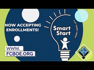SMART START 2025