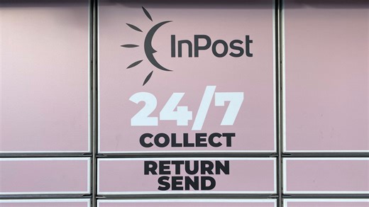 FedEx part of consortium set to buy Poland's InPost in $9.2B deal