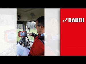 Tutorial QUANTRON-A 1/4 | QUANTRON-A Settings | EN