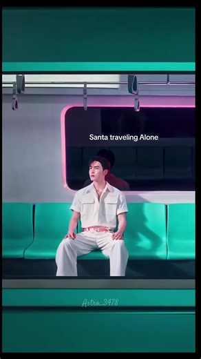 Aaaaaaaaaa… help! How could a pair can hold that kinda energy- like they carry it across every universe..!! #D#DrPONGxPERTHSANTAD#DrPONGactiveINseriesxPerthSanta#PerthSanta