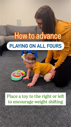 4.9K views · 67 reactions | Comment MINI COURSE  for my FREE...