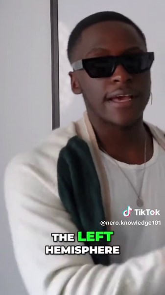 The 2 energies within #spiritual #spiritualtok #neroknowledge #esoteric #energy #manifestation #fyp