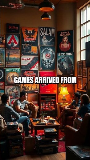 The 32X: Sega's Ill-Fated Quest for 32-Bit Glory