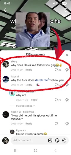 Understanding the Creative Process in Art