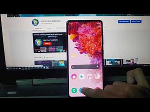 unlock Samsung Galaxy S20 FE 5G T-mobile Sprint Verizon At&t Cricket MetroPcs Canada Eu