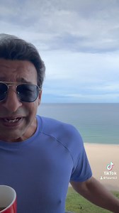 7.8M views · 122K reactions | The glorious MID LIFE CRISIS of the...