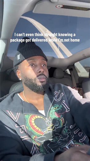 DeMarcus Williams (Photographer/creative) on Instagram: "🫠"