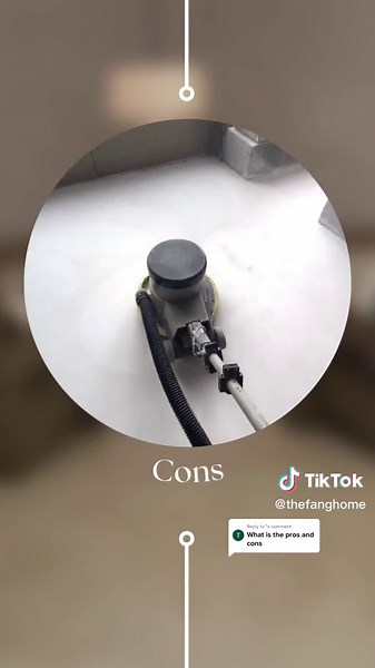 Pros and Cons of Microcement for Home Renovations