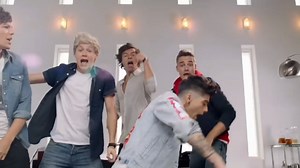 One Direction-Best Song Ever (Midnight Memories) | Lyriz